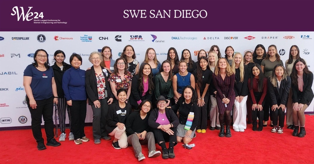 USD News Center - University of San Diego